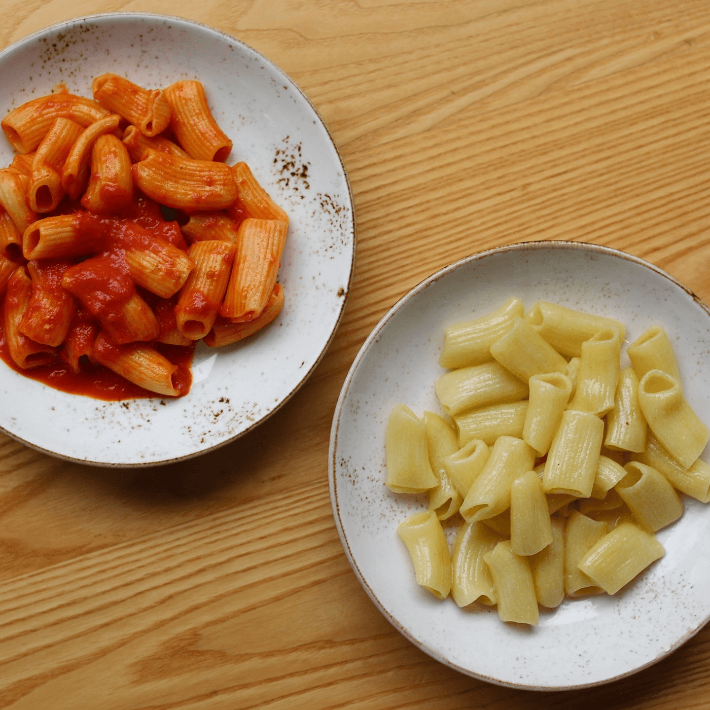 Brentwood Menus | Ospi