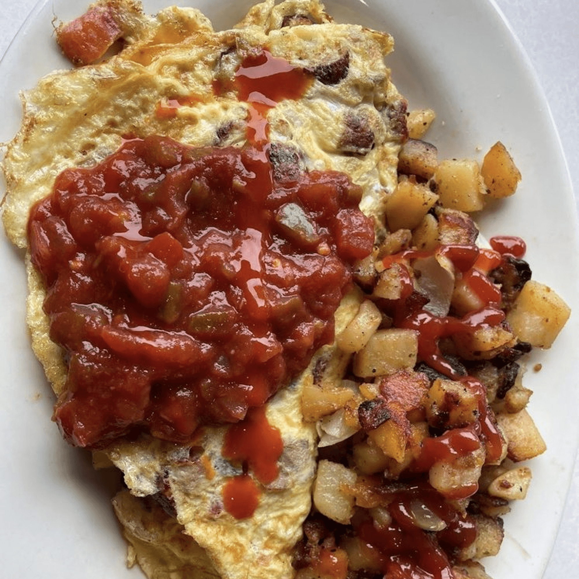 Best Diner in Boston, MA | Victoria's Diner