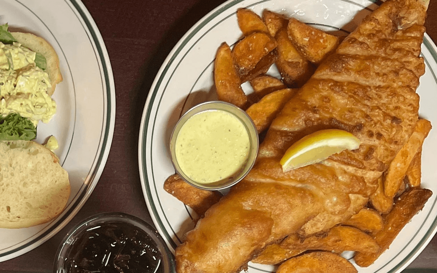 Two Nines Kitchen and Bar | Best bar and grill in Williamsville, NY