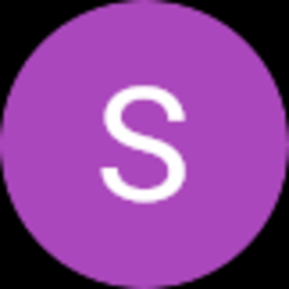 Best Salvadorian food in San Francisco, CA | Balompie Cafe #1 ...