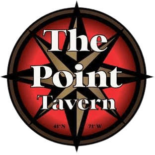 The Point Tavern | Best bar in Providence, RI