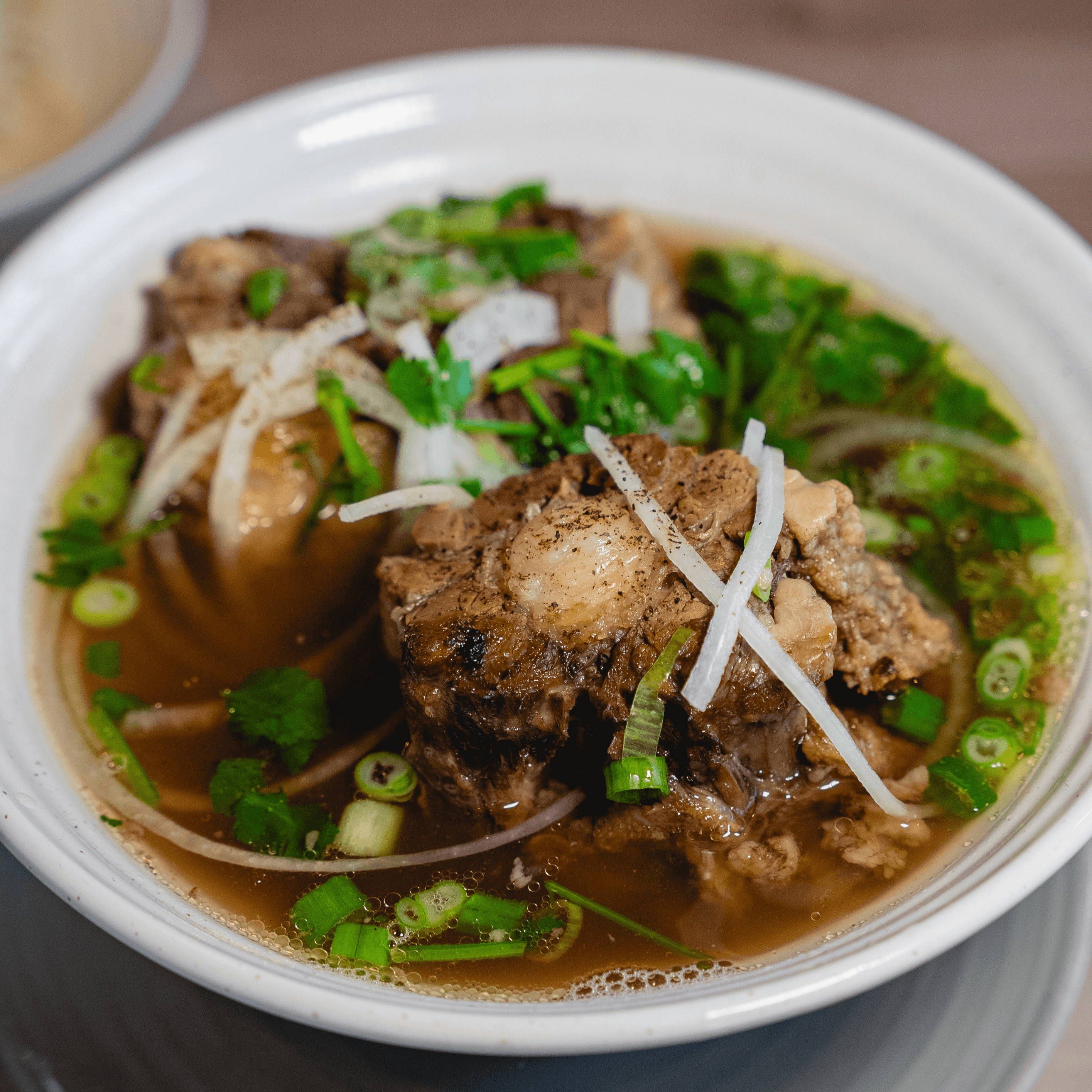 Best Vietnamese food in Henderson, NV | Let's Get Pho | Vietnamese food ...