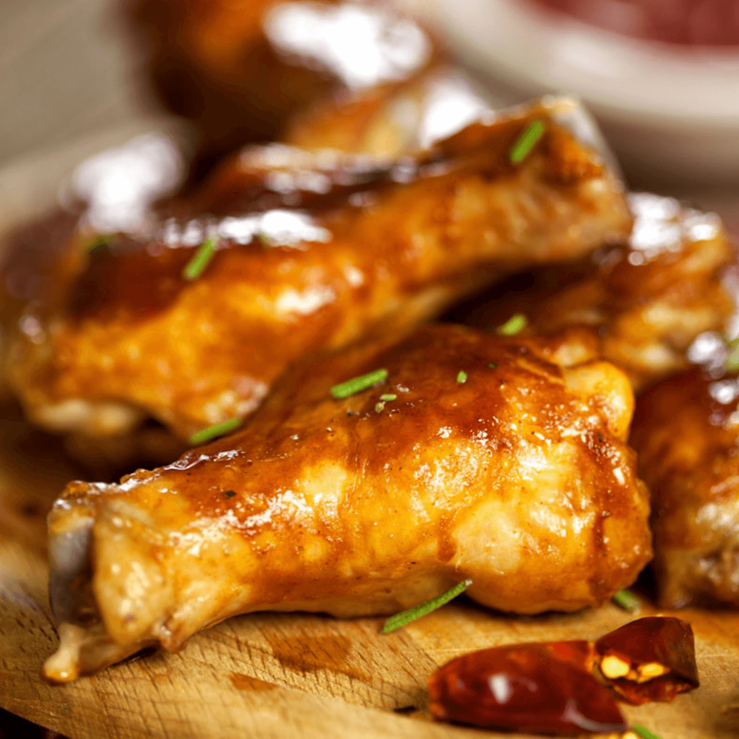 Best Pizza in Rosedale, MD | Philadelphia Style Pizza & Subs