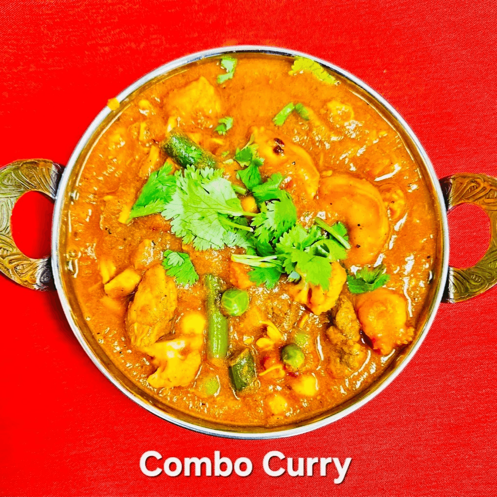 Best Indian food in Salina, KS | Janaki Indian Cuisine | Indian food ...