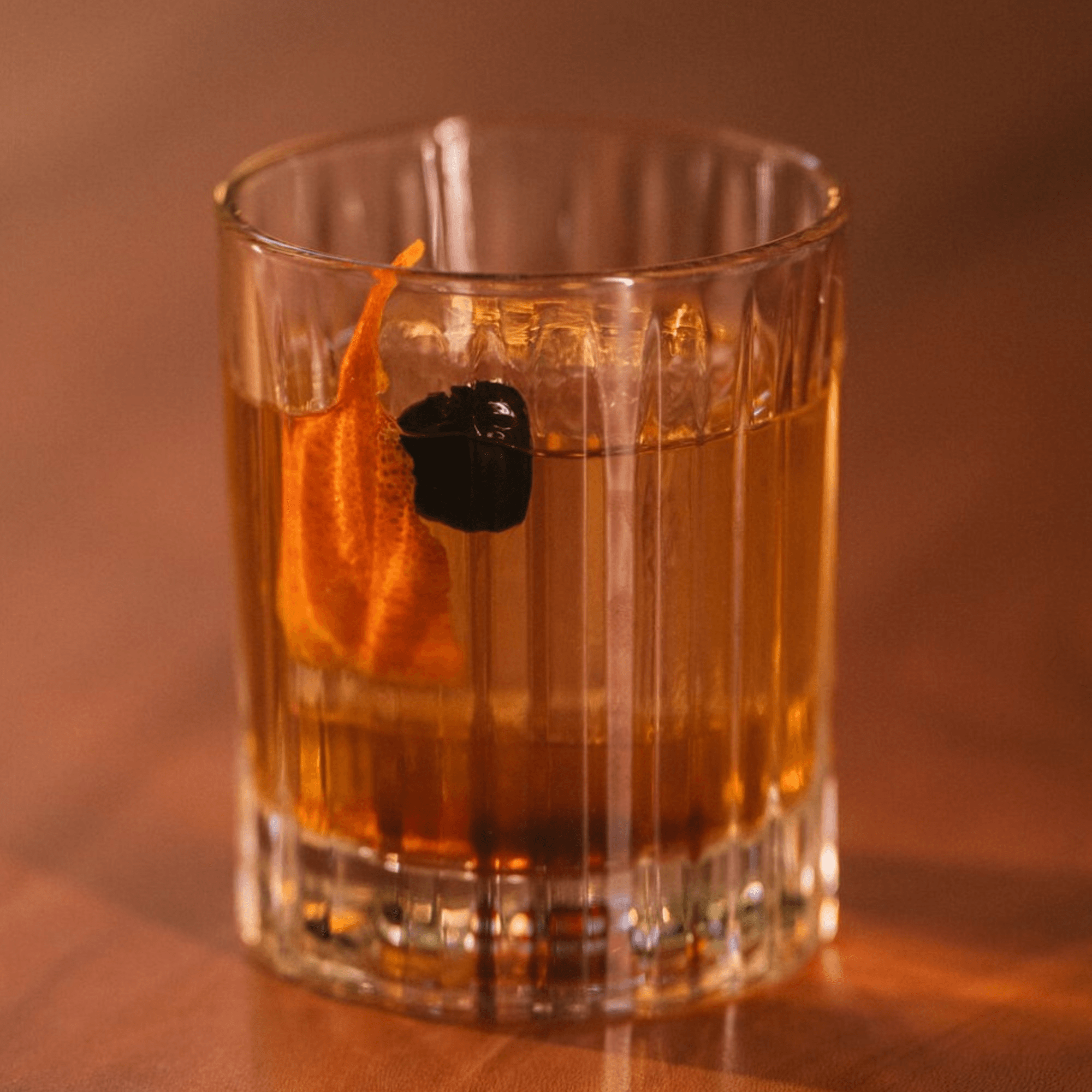 Best American restaurant in Dallas, TX | The Operators Club | American ...