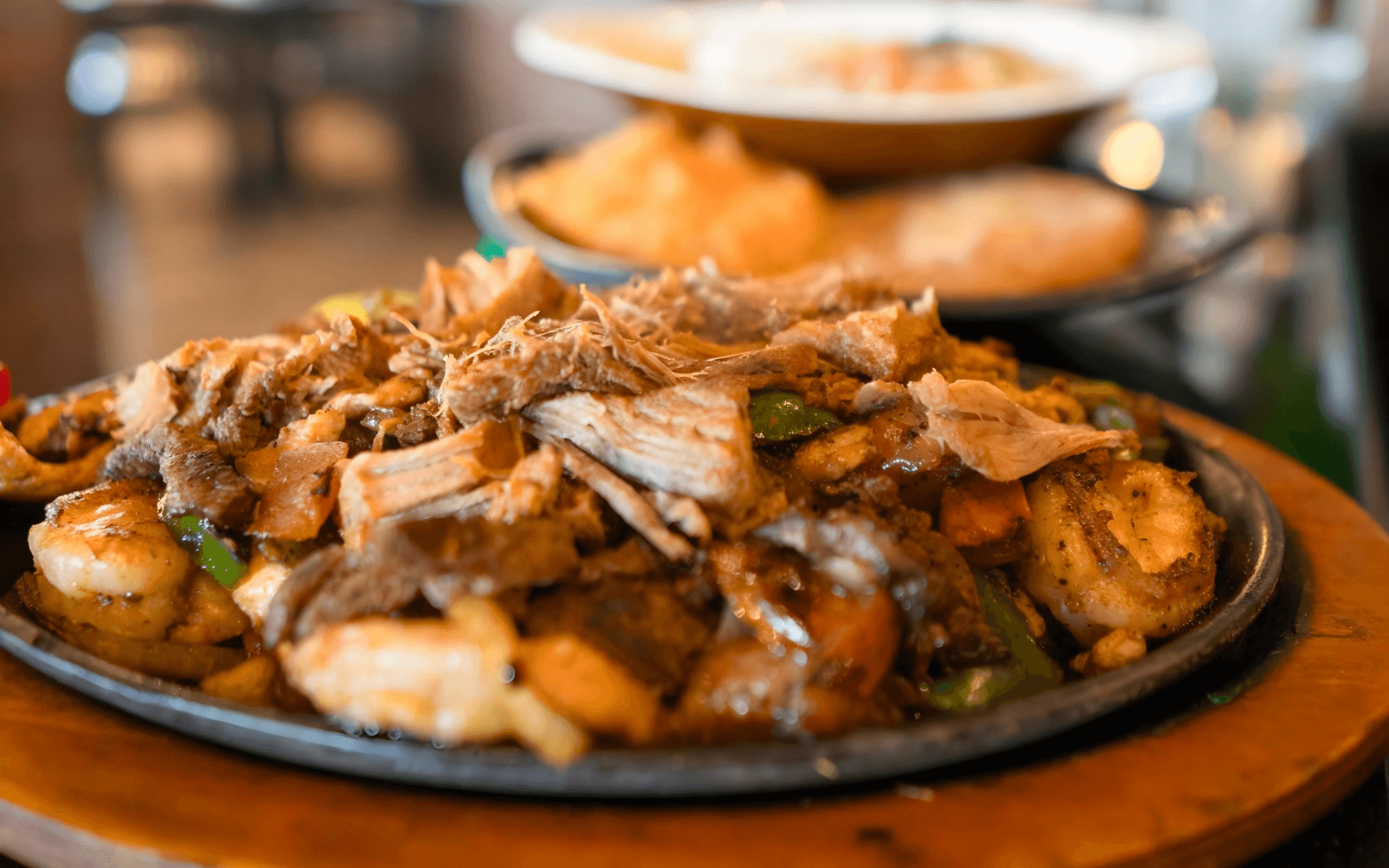 El Agave Mexican Grill | Best Mexican food in Tupelo, MS | Mexican food ...
