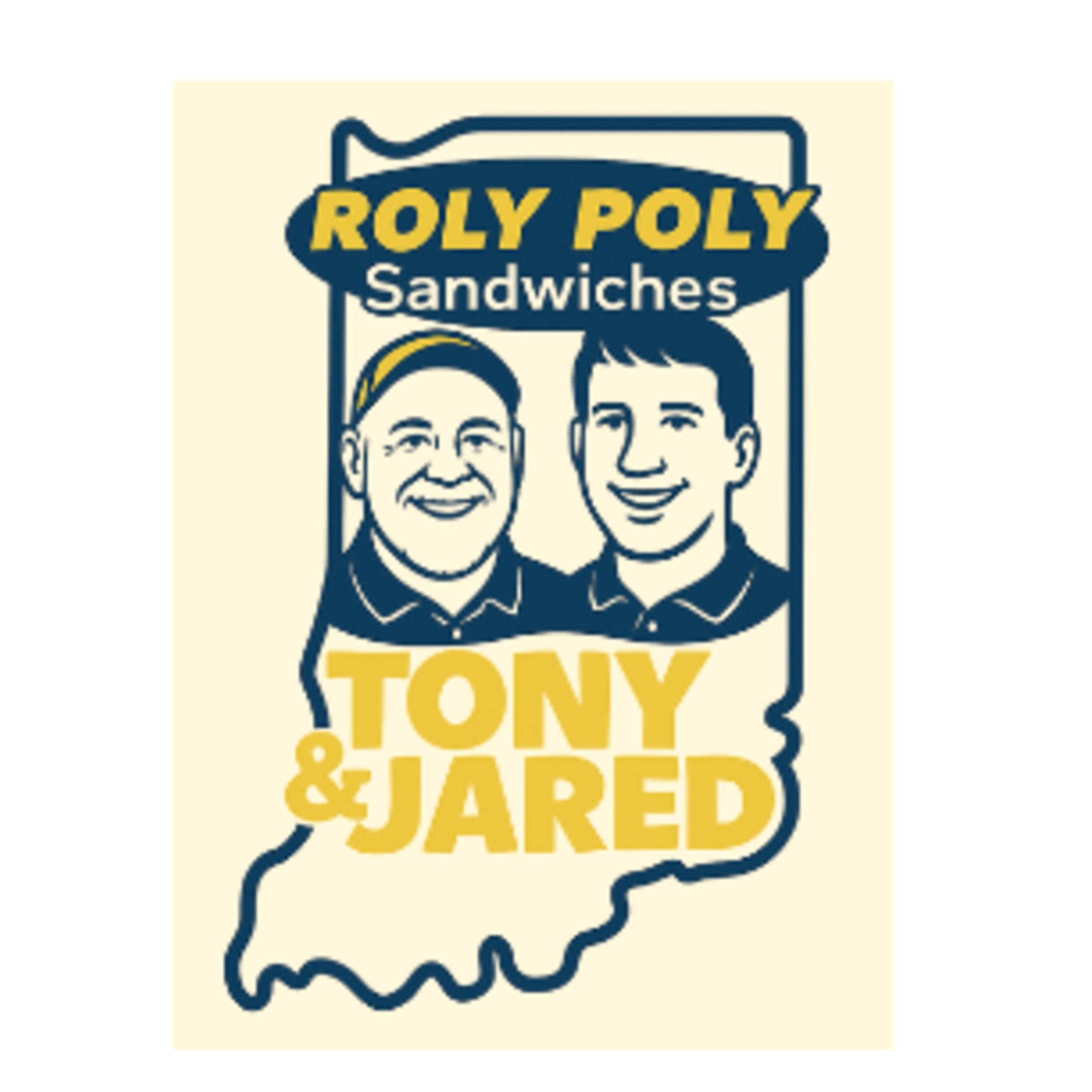 Careers at Roly Poly