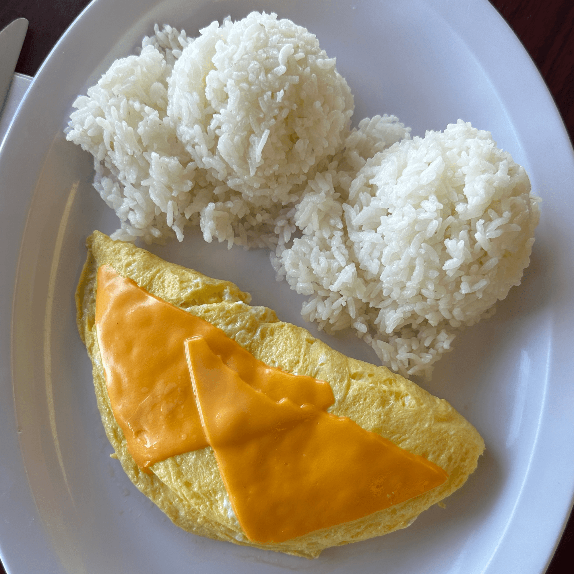 TNT Aloha Cafe | Best hawaiian food in Torrance, CA