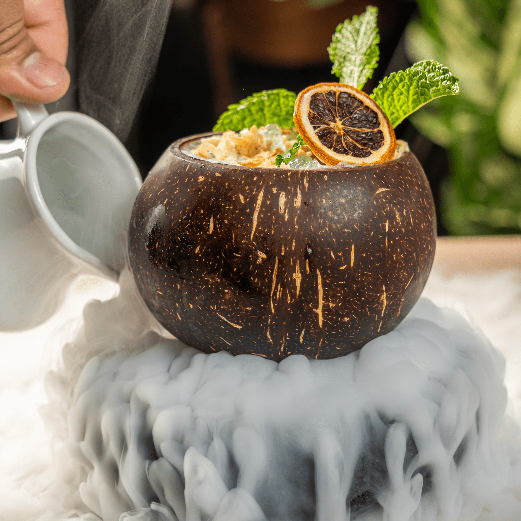 Best Latin american restaurant in Brooklyn, NY | Republic Latin Fusion