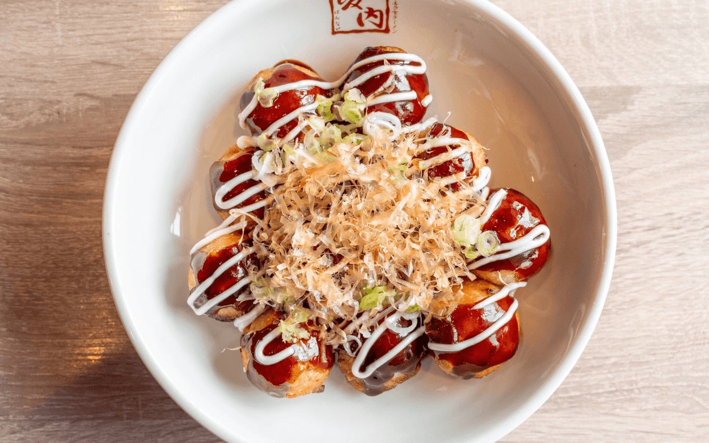 Kitakata Ramen Ban Nai | Best Ramen in Irvine, CA | Ramen near me