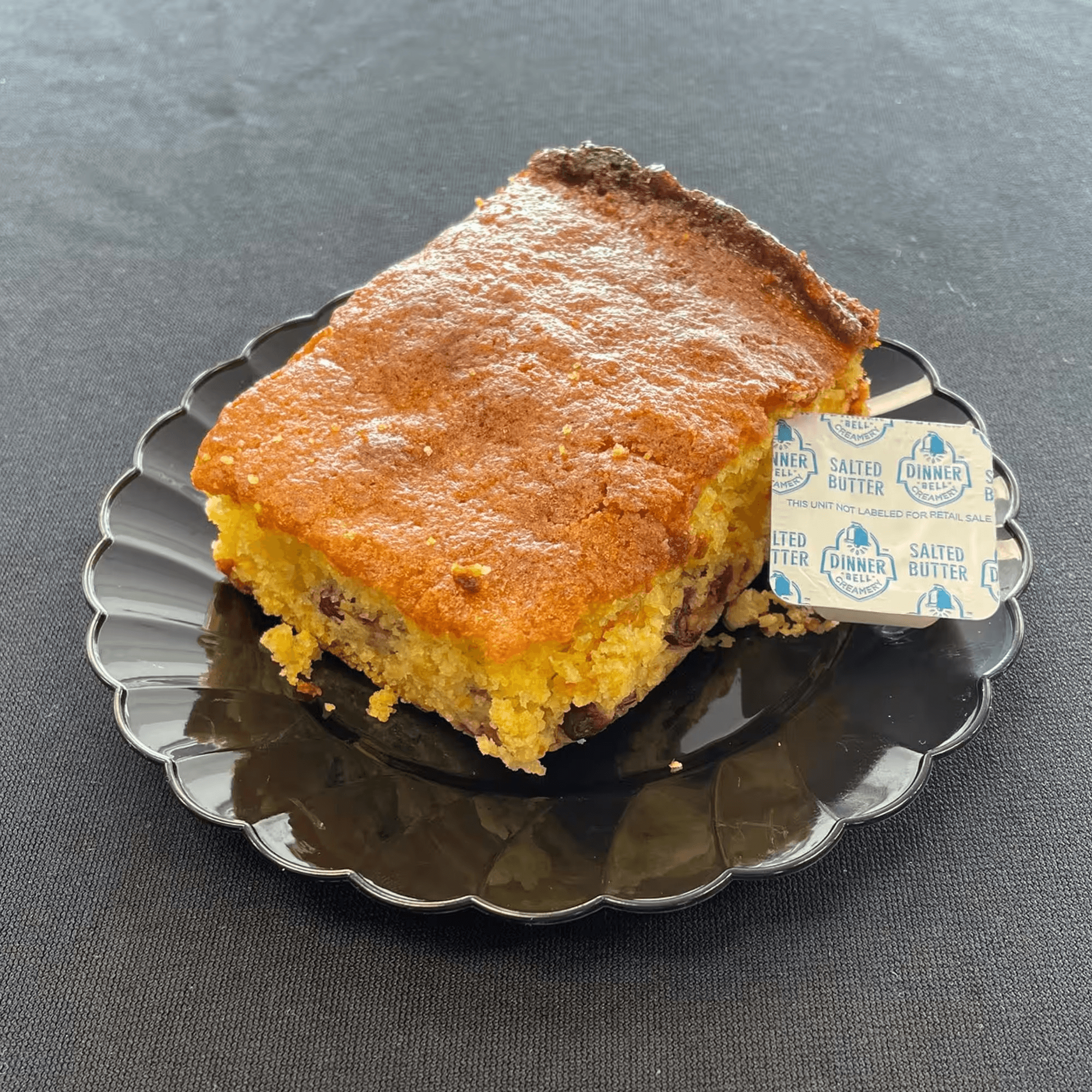 Aunt Berta's Kitchen | Best Soul food in Clementon, NJ | Soul food near me