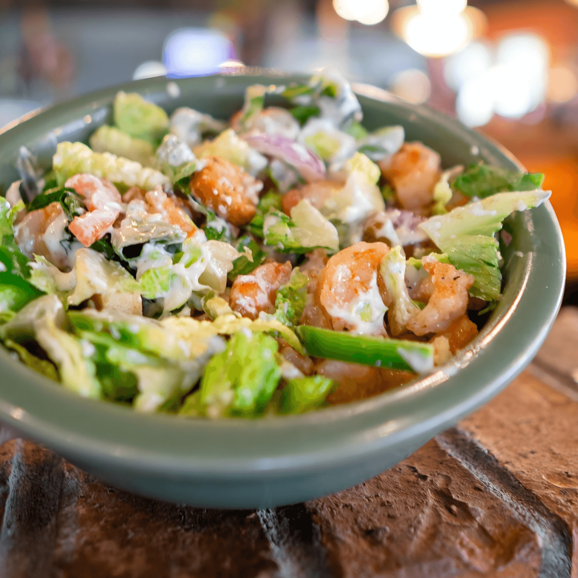 El Agave Mexican Grill | Best Mexican food in Tupelo, MS | Mexican food ...
