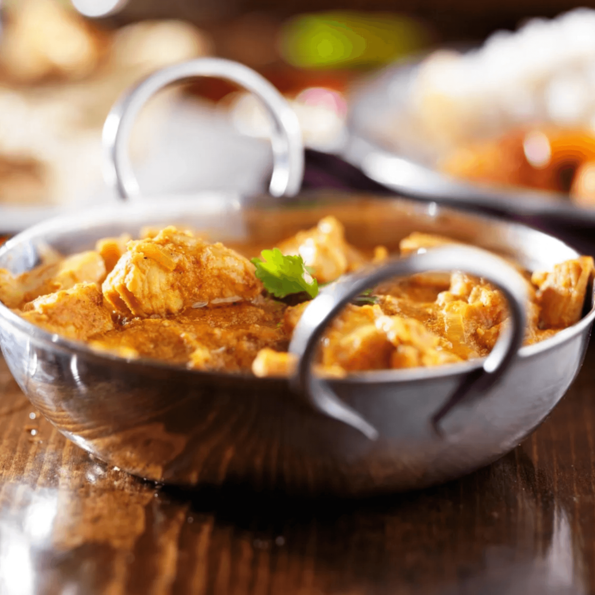 Best Indian food in Frisco, TX | Mirchi Indian Cuisine