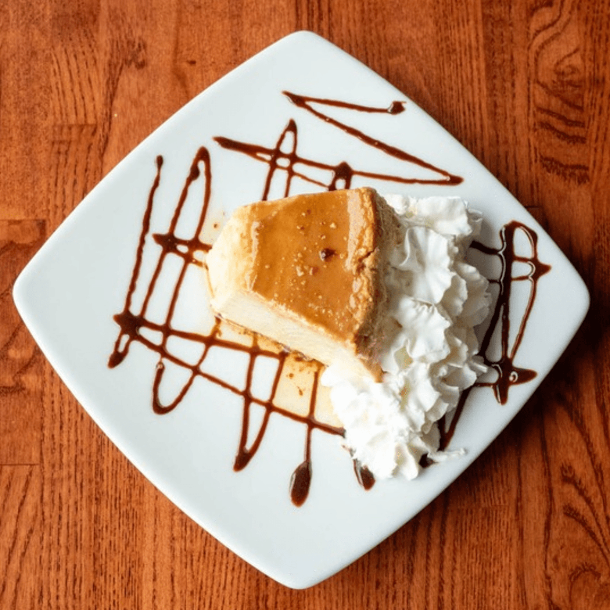 Best Peruvian food in East Boston, MA | Rincon Limeno restaurant inc ...