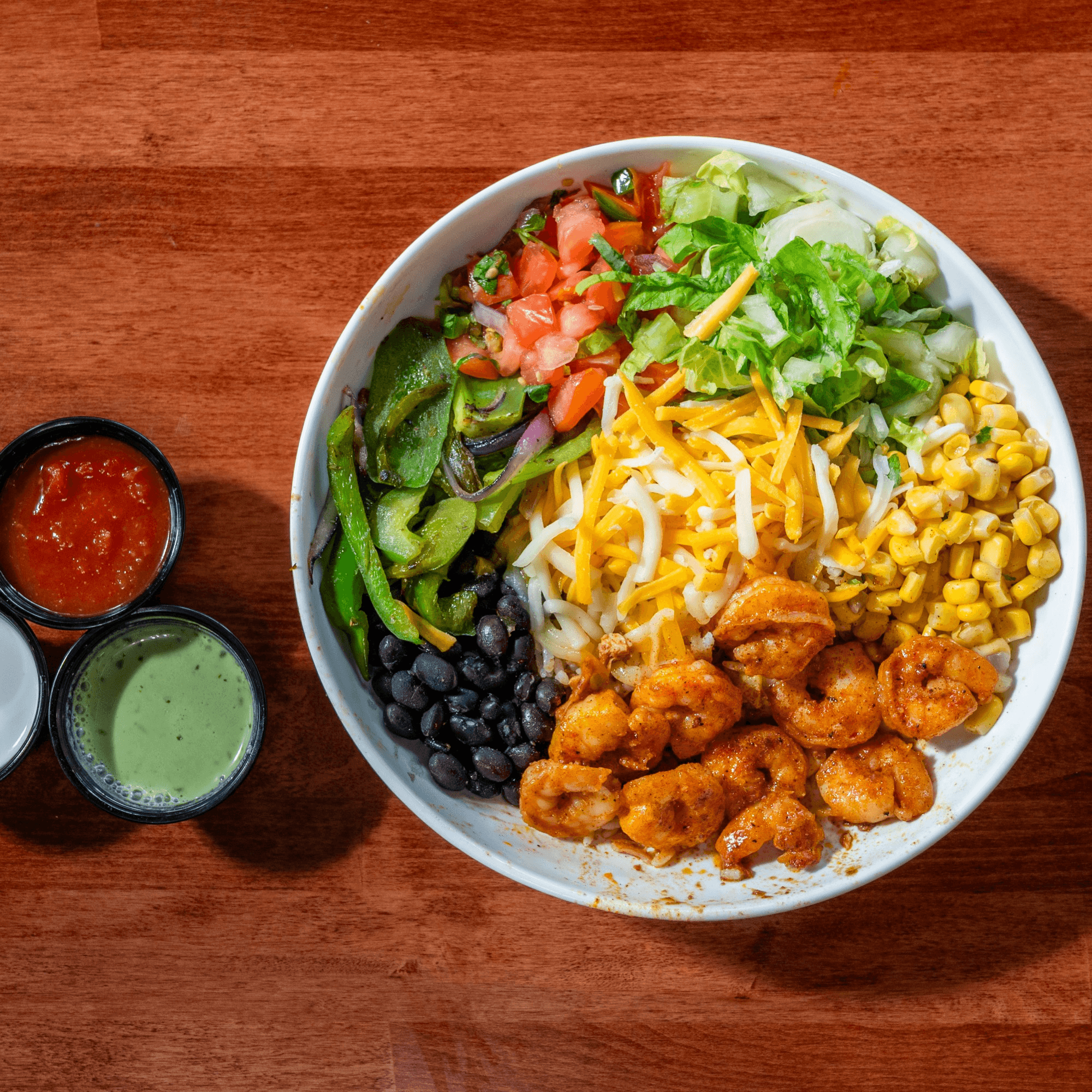 Best Mexican food in Jenkintown, PA | Al Tacos Locos | Mexican food near me