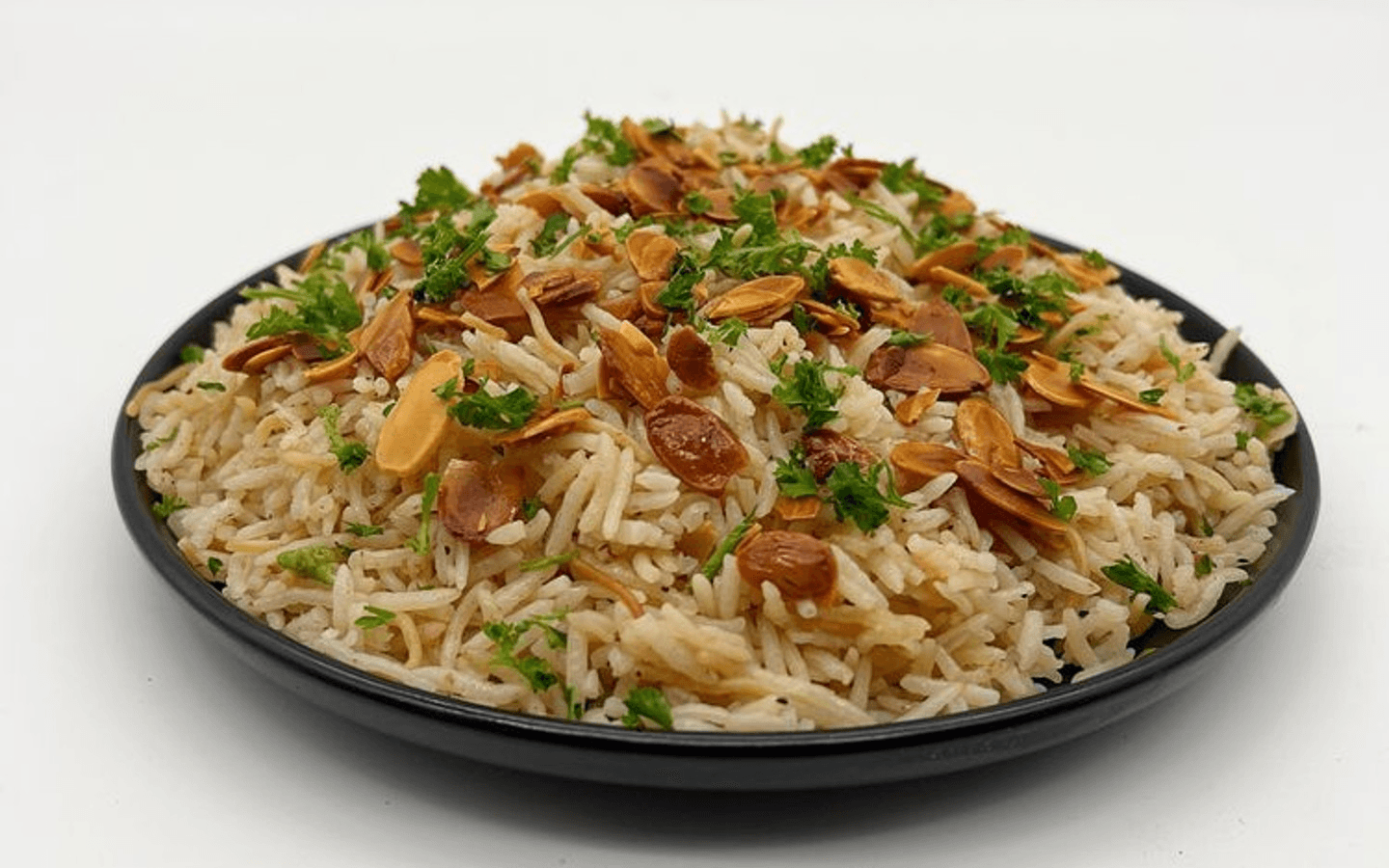 Layaly Mediterranean Restaurant | Best mediterranean food in Chamblee, GA