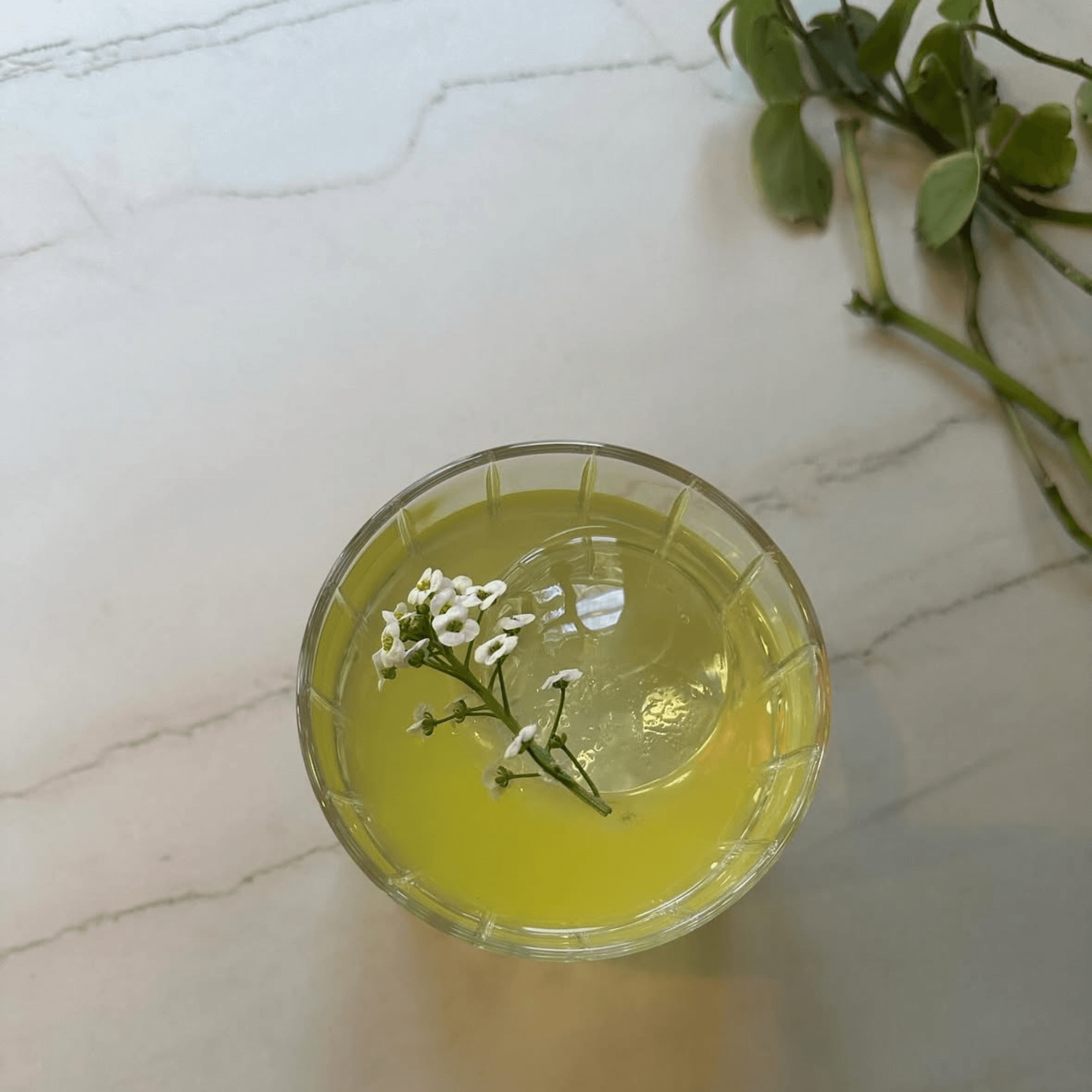 Best Lebanese food in Chicago, IL | Beity - West Loop | Lebanese food ...