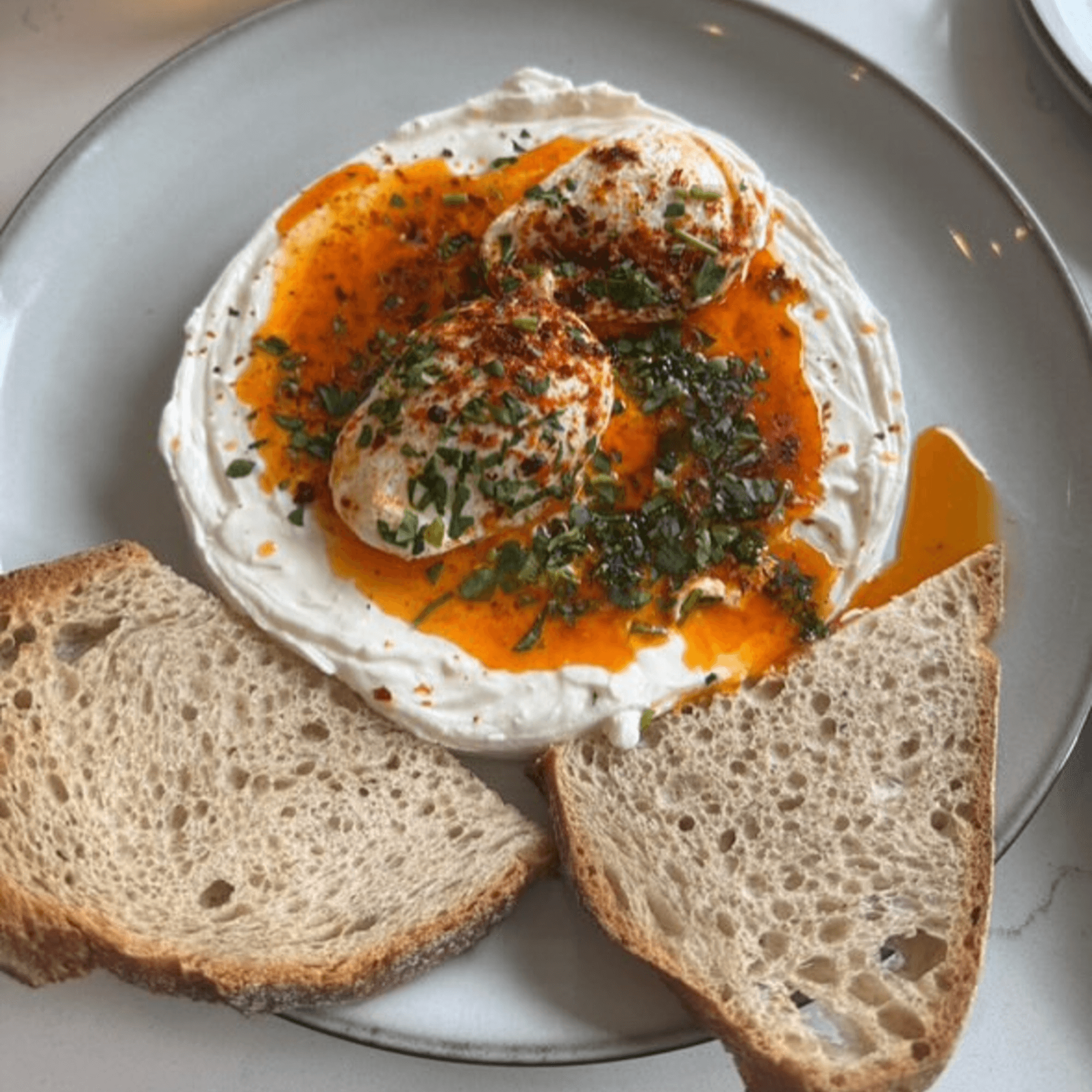 Best Cafe in Port Washington, NY | Fora Cafe | Cafe near me