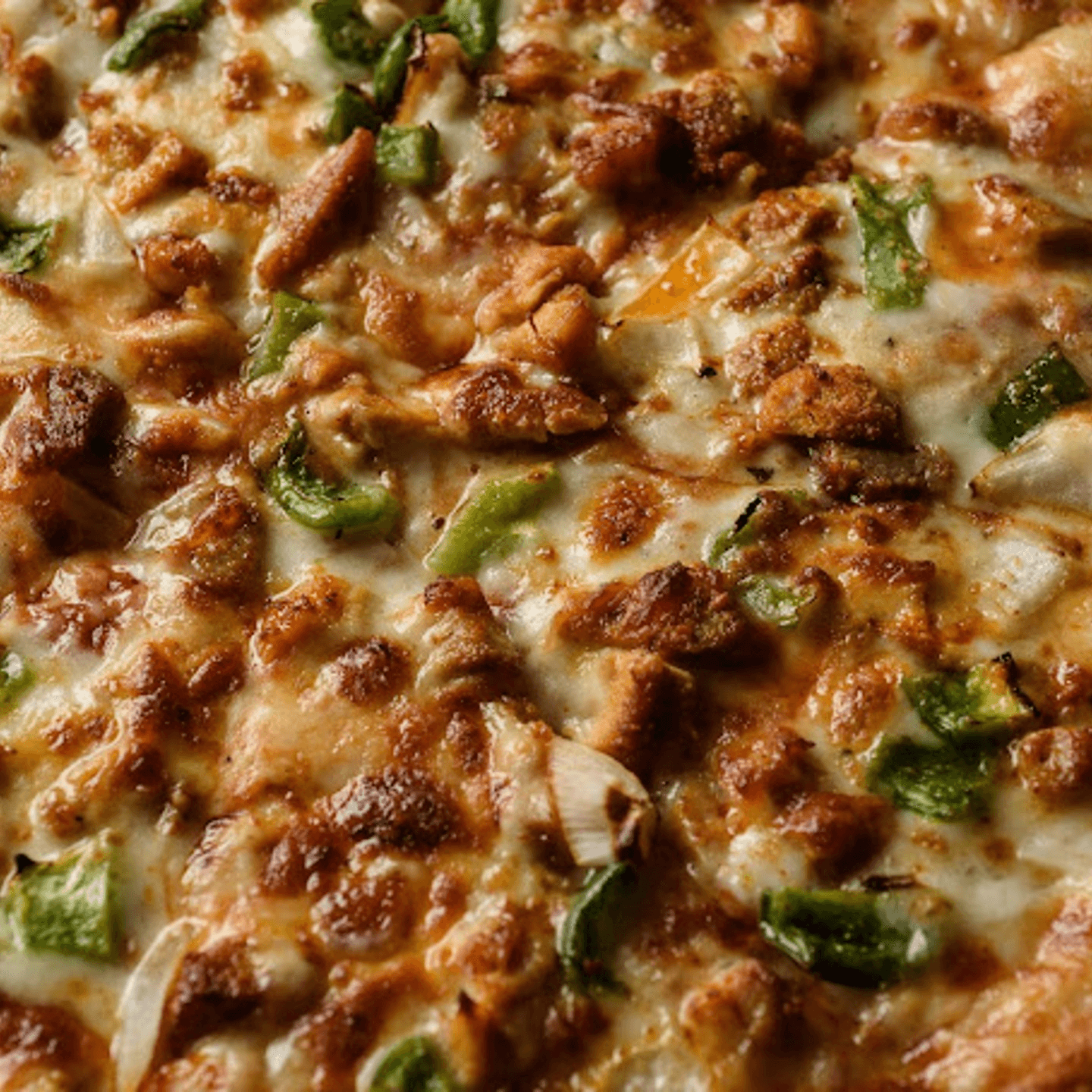 Best Indian food in Lake Charles, LA | Desi Fusion | Indian food near me