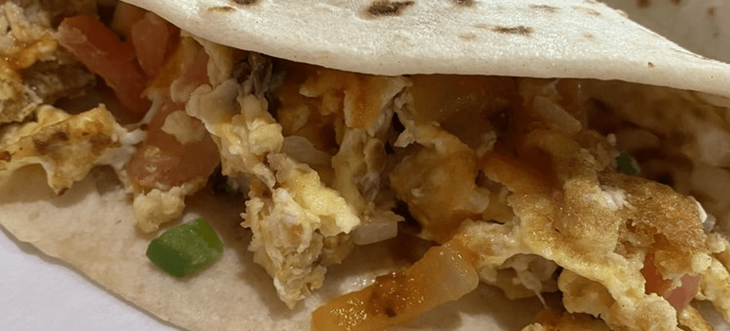 Best Mexican food in Portland, TX | Sabor Maya Mexican Cuisine ...