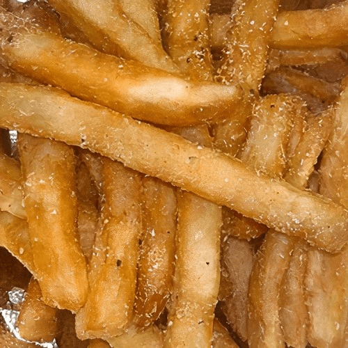 Lady T Homestyle Southern Cuisine Online Menu | Best Southern food in ...