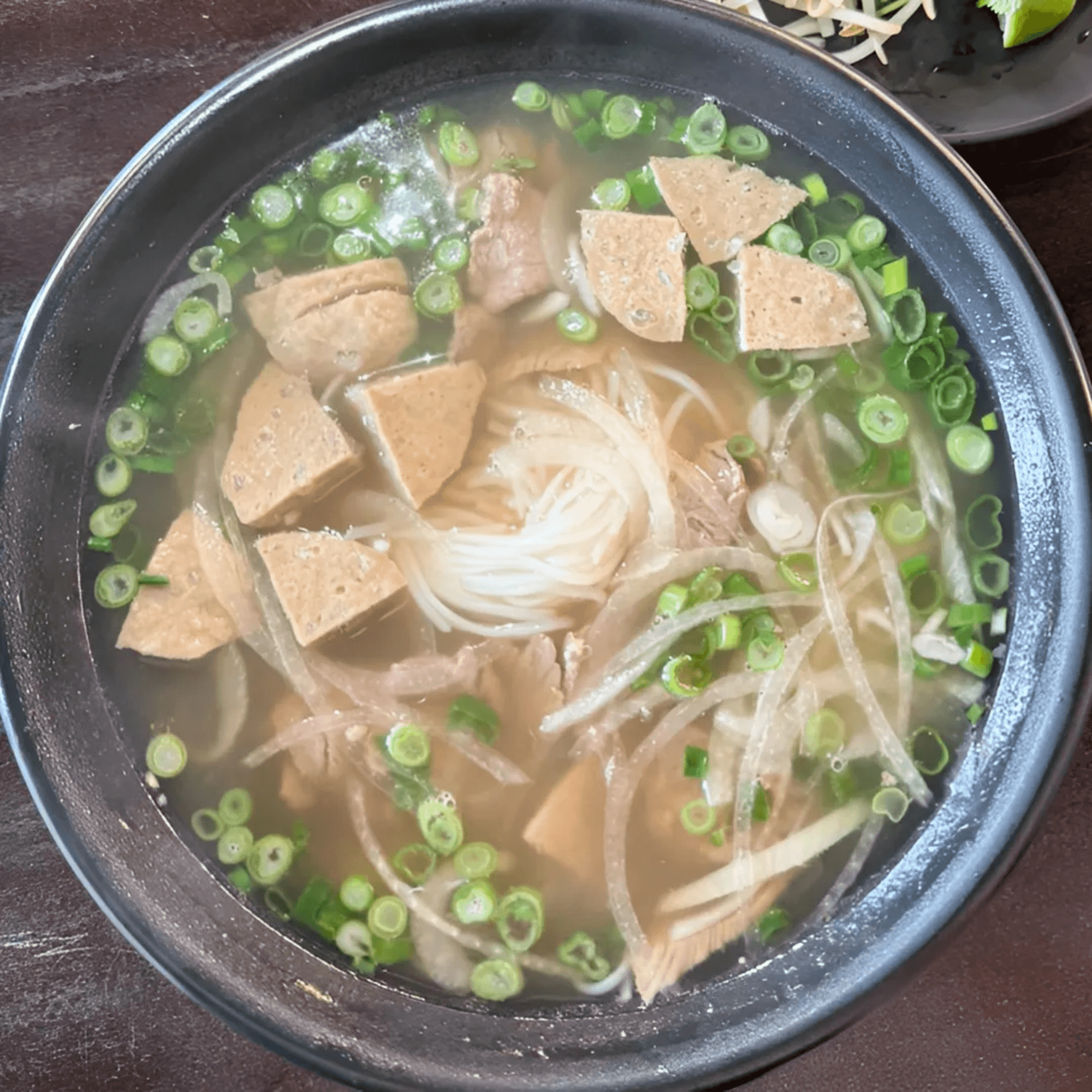 Best Vietnamese food in San Marcos, TX | LAB C FOOD KITCHEN - San ...