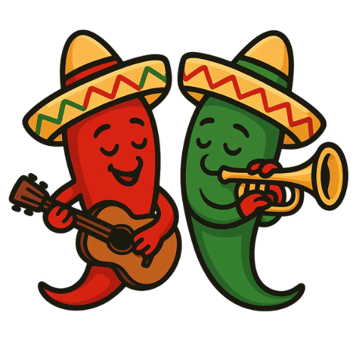 El Carnal Mexican Restaurant Online Menu | Best Mexican Food in Coral ...