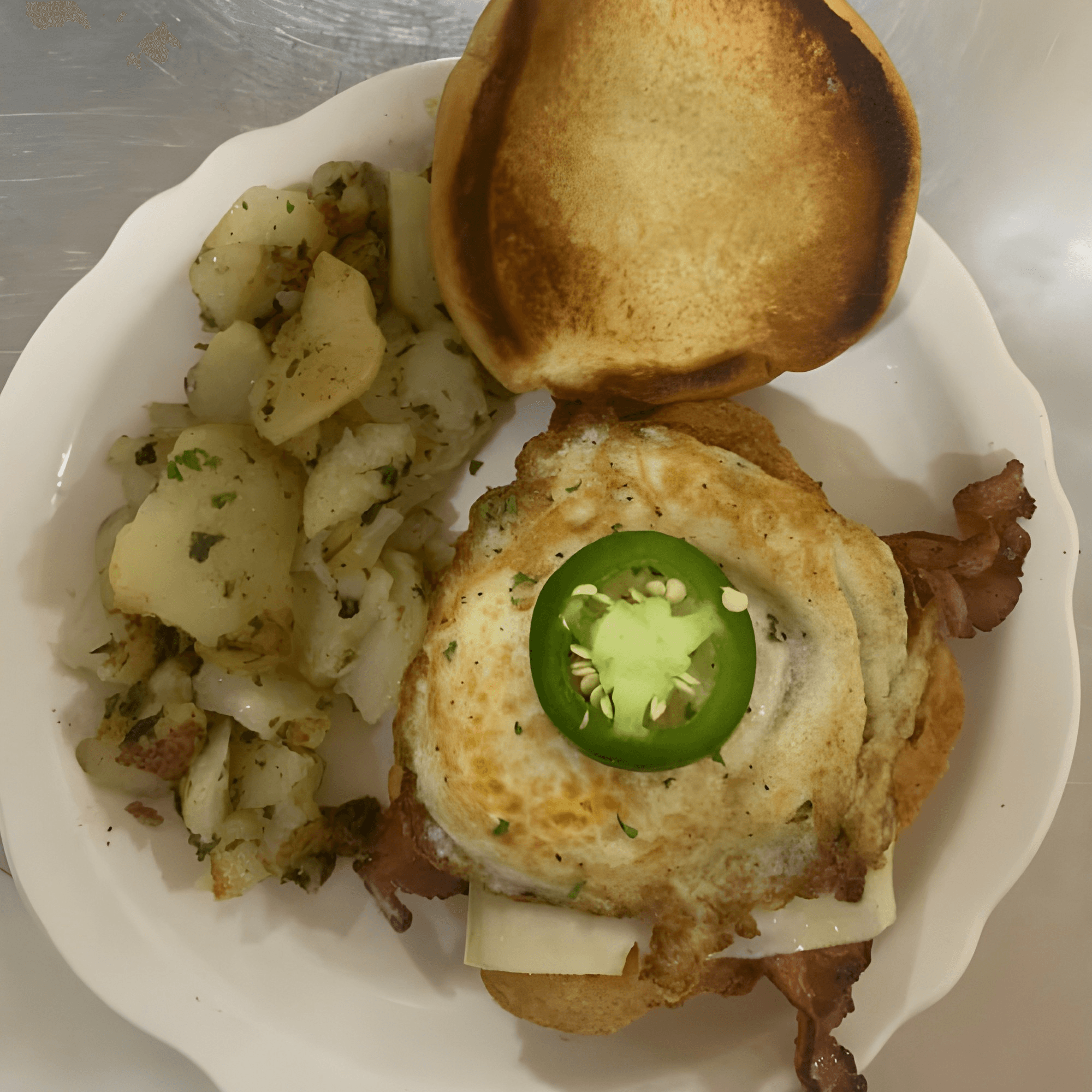 Best German restaurant in St Robert, MO | The Hub German Restaurant ...