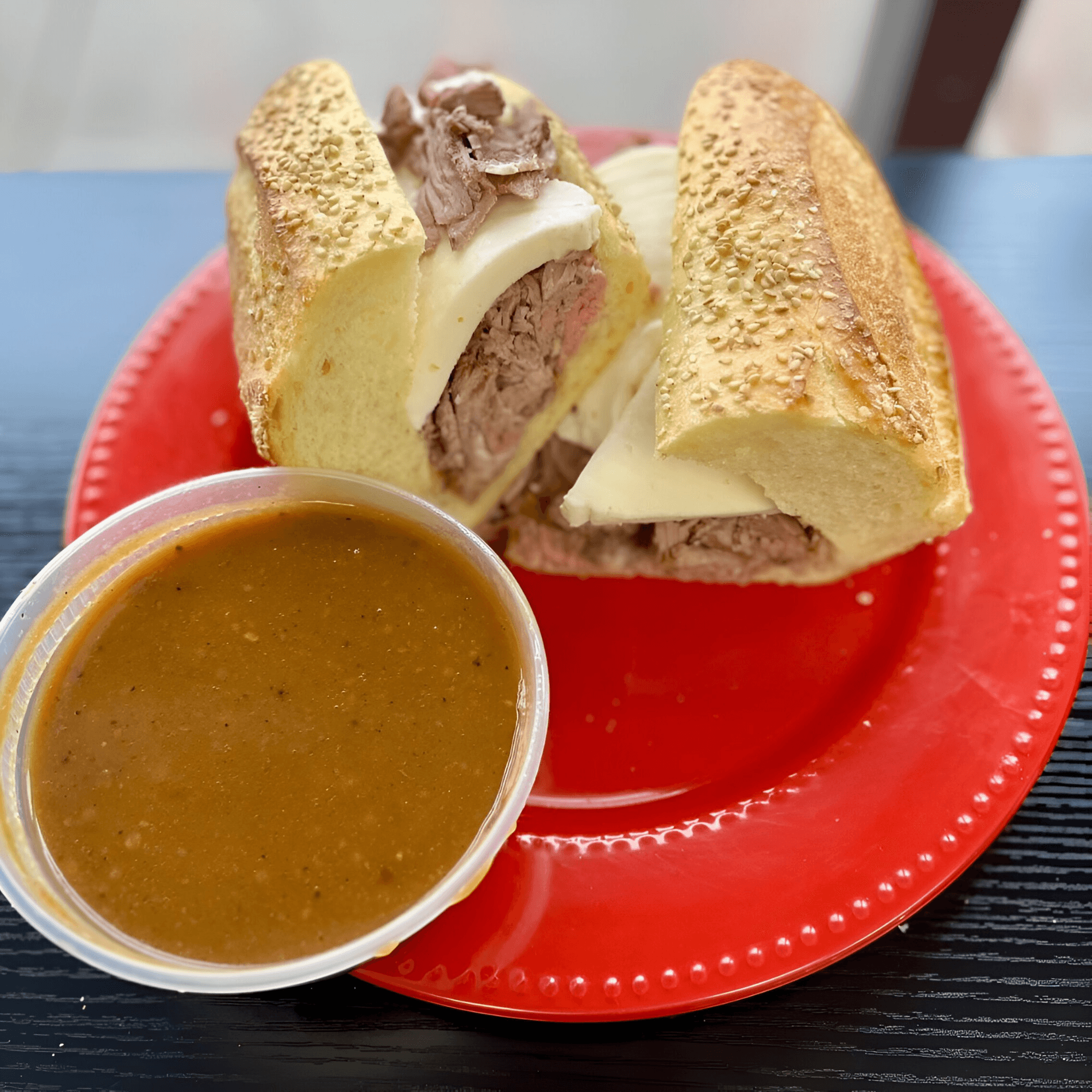 Best Sandwiches in Eatontown, NJ | Big City Sandwiches | Sandwiches near me