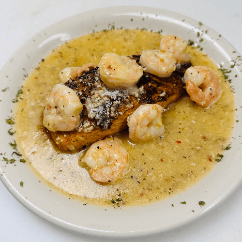 Casa D'angelo Online Menu | Best Italian food in Macedonia