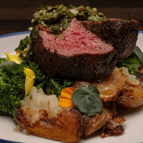 Craftz Lounge | Best american food in Riverside, CA