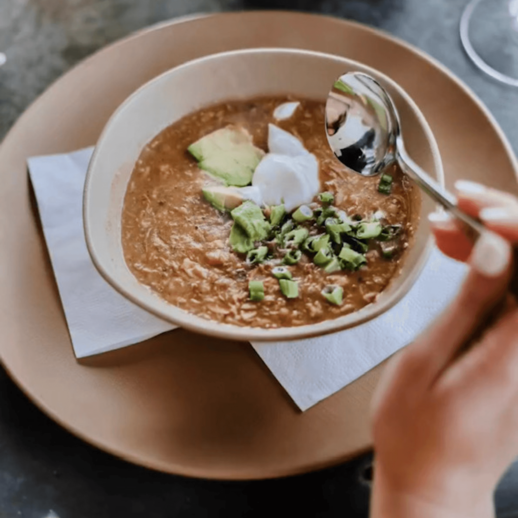 Butcher & Brew | Best Sports Bar in GA