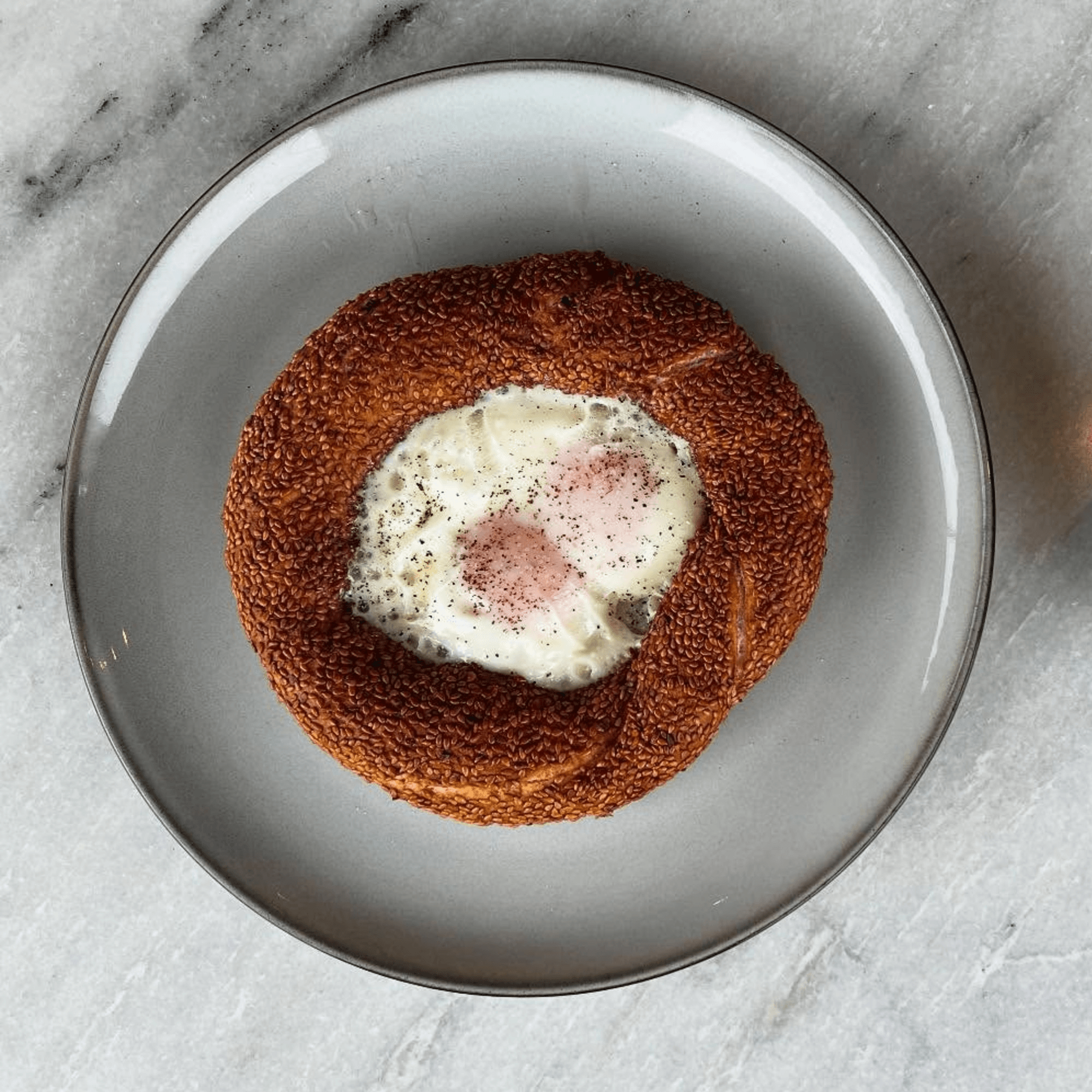 Best Cafe in Port Washington, NY | Fora Cafe | Cafe near me