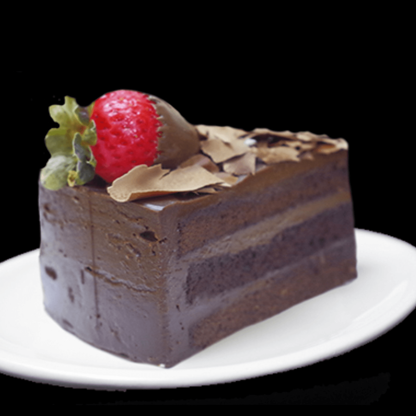 Alexandria Pastry Shop | Best American Food in Alexandria