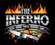 Best Pizza in Hartville, OH | The Inferno | Pizza near me