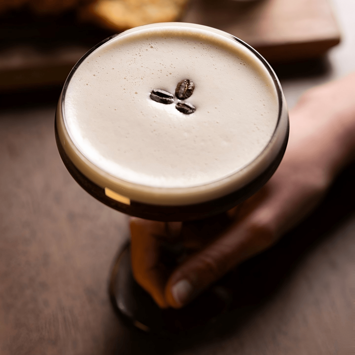 Best American restaurant in Chester Springs, PA | Bloom Southern ...