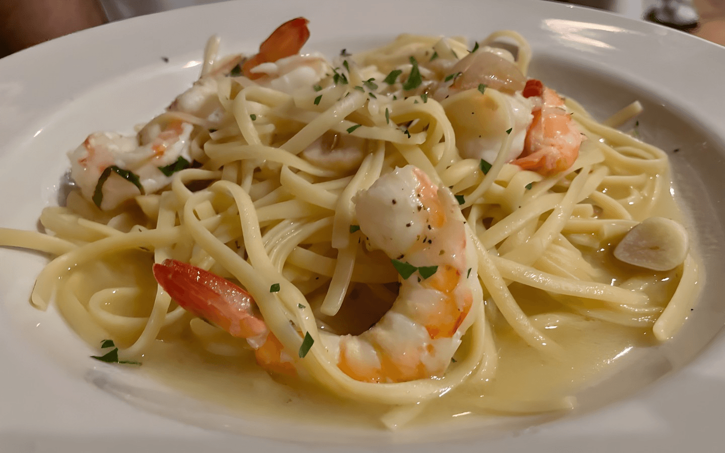 Allegria Italiana | Best Italian Food in Brandon