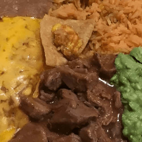 Best Mexican food in Portland, TX | Sabor Maya Mexican Cuisine ...