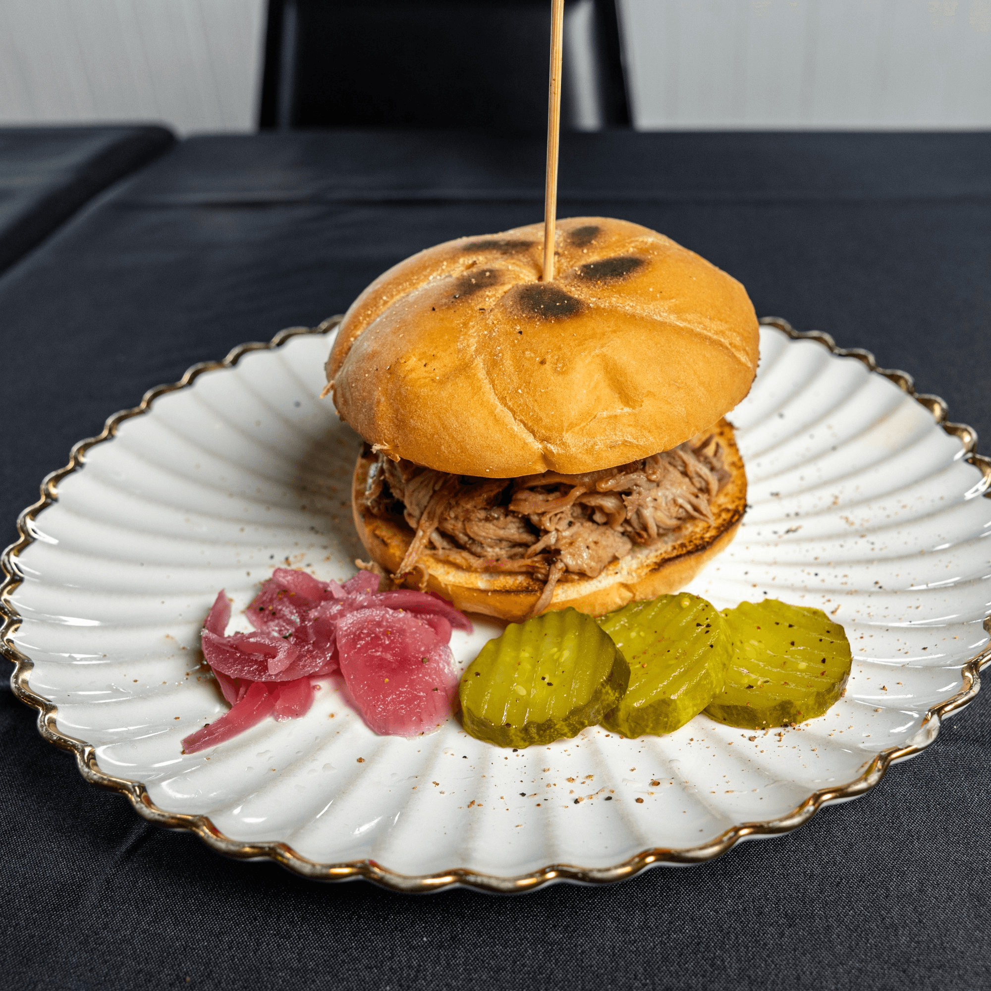 Best Southern food in Safety Harbor, FL | Southern Fresh | Southern ...