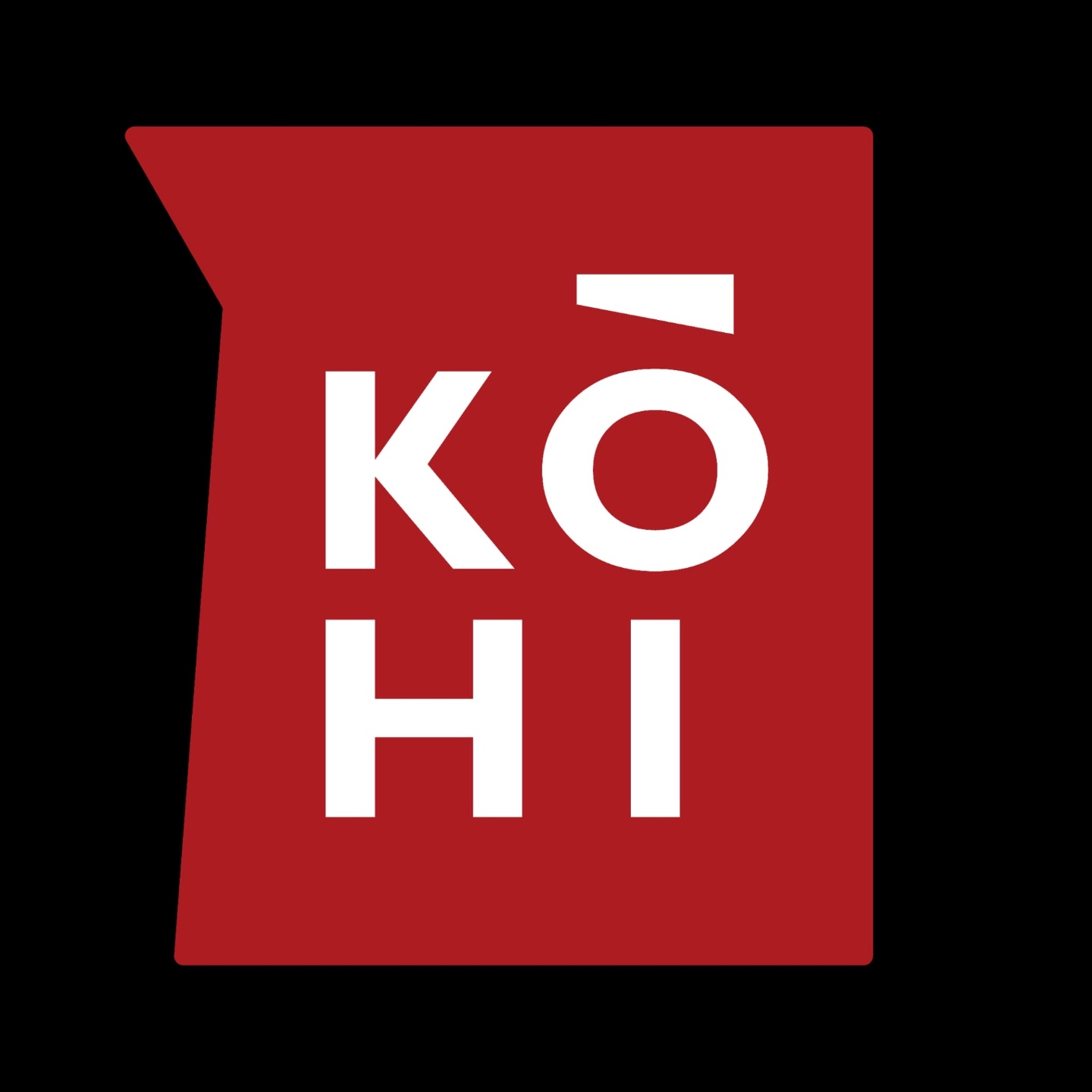 Best Cafe in Spring Valley, NV | KOHI Coffee and Pastries | Cafe near me