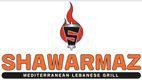 Shawarmaz Mediterranean Restaurant & Grill | Best Mediterranean food in FL