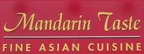 Best Chinese food in Sharon, MA | Mandarin Taste