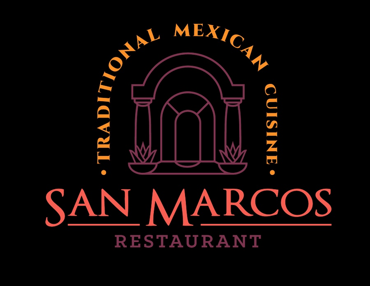 San Marcos Mexican Restaurant Online Menu | Best Mexican food in Town