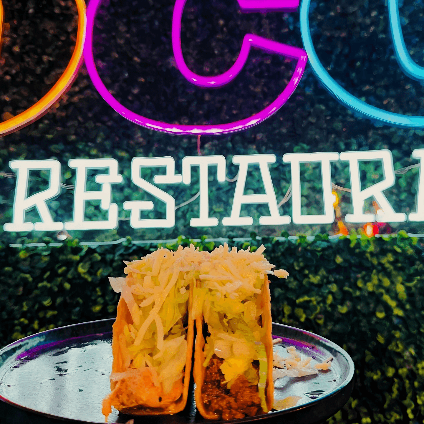 Coco Mexican Restaurant | Our Story