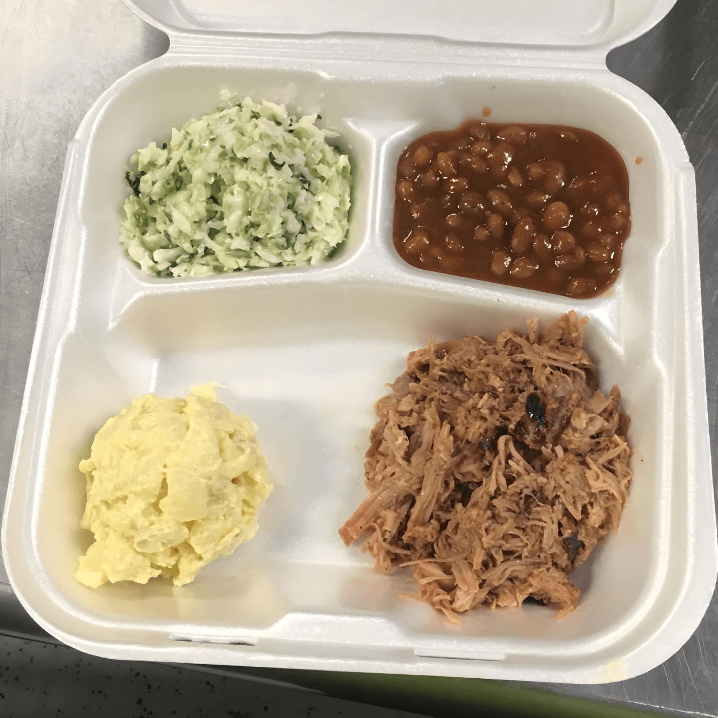 Best BBQ in Henagar, AL | Bama Boys BBQ | BBQ near me