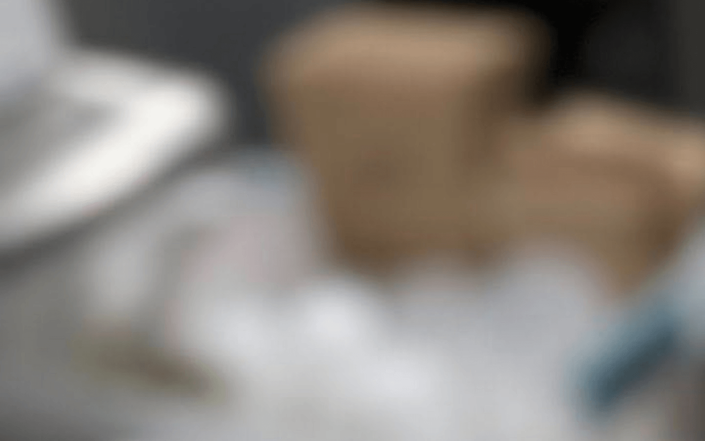 Best Mexican food in Eau Claire, WI | Silly Serrano Mexican Restaurant ...