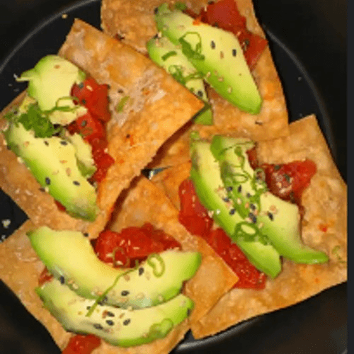 Momoyaki | Best korean food in FL