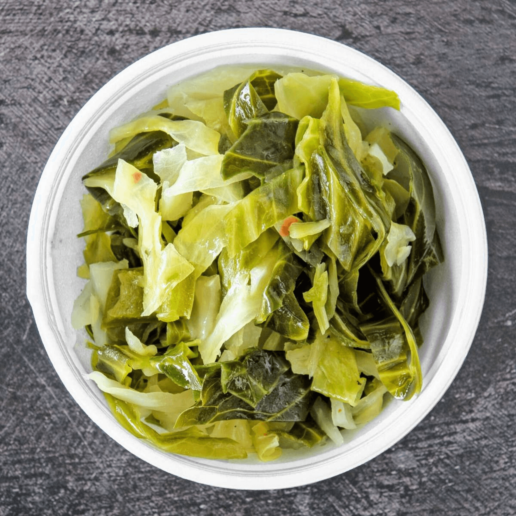 Best Southern food in Durham, NC | Vittles at the PARK | Southern food ...