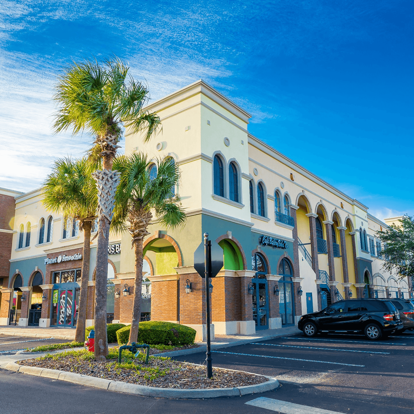 Best Vietnamese food in Altamonte Springs, FL | Paris Banh Mi Altamonte ...