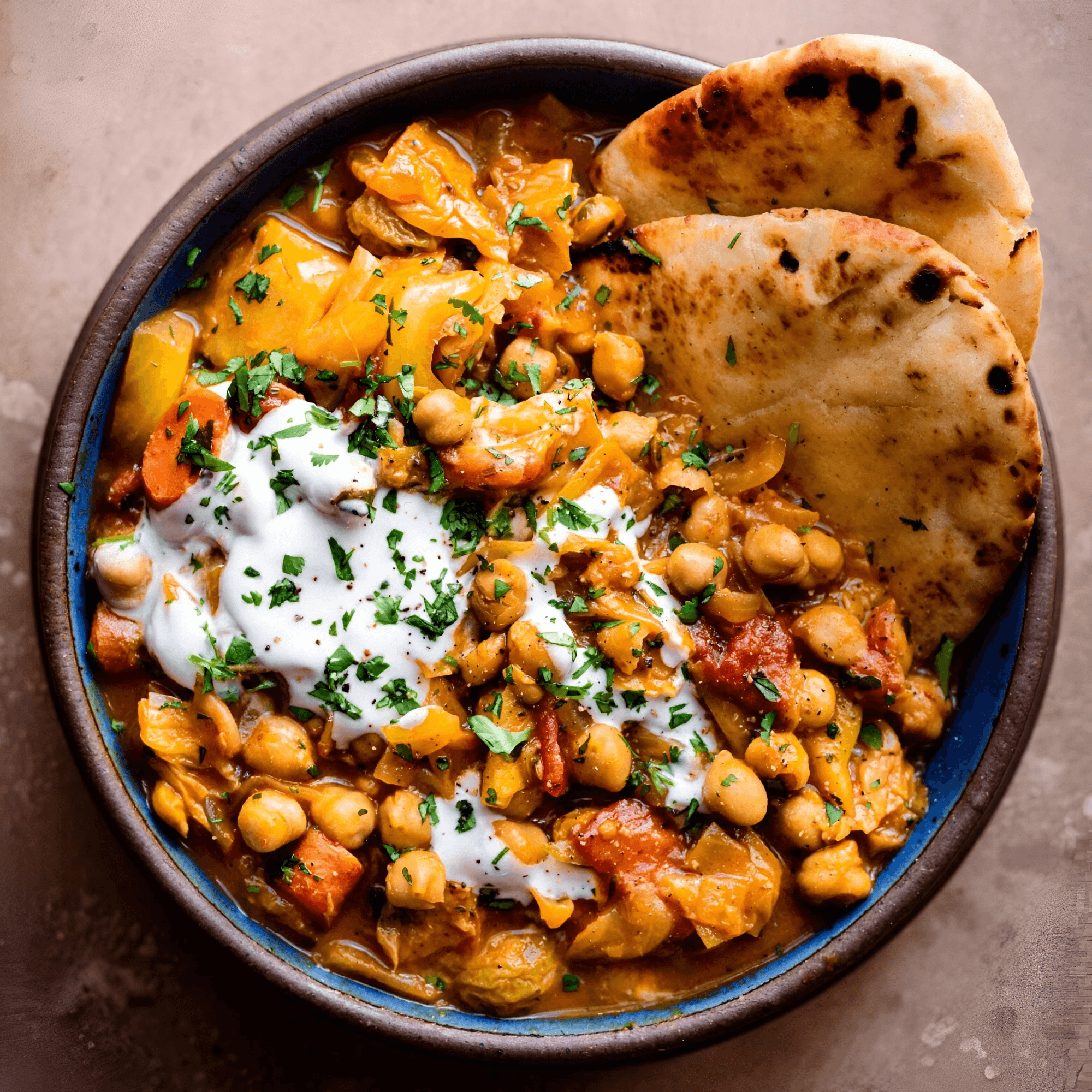 Best Indian food in Rome, GA | Indian 5 Stars Restaurant | Indian food ...